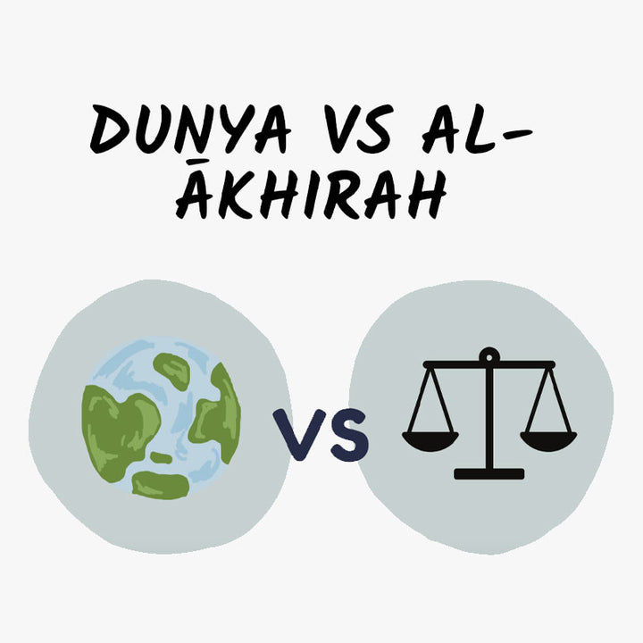 Sunnah Infographics: Islamic Learning Resources for All Ages