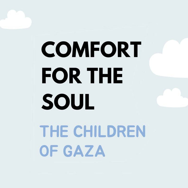 Sunnah Infographics: Islamic Learning Resources for All Ages